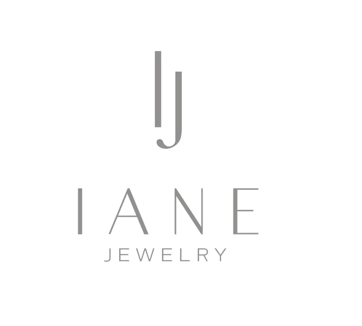 Iane Jewelry Sterling Silver & 18k Gold Filled
